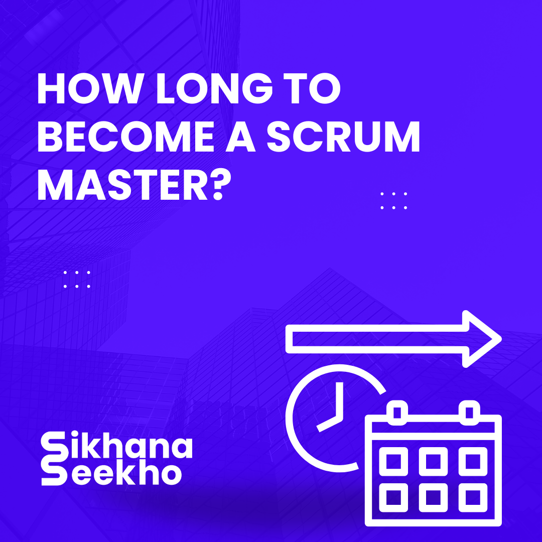 Disciplined Agile Scrum Master - Everything You Need to Know