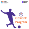 PMI's KICKOFF Program: A Comprehensive Guide