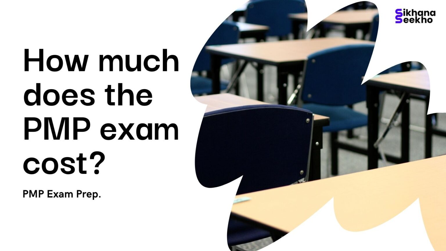 Here is How You Can Save on PMP Exam Cost in USA, UK & India