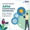 Understanding APM Competence Framework: Key Areas Explained - Sikhana ...