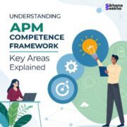 Understanding APM Competence Framework: Key Areas Explained - Sikhana ...